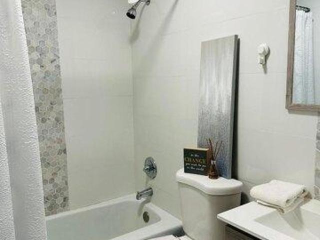 apartment with 3 bedroom, San Juan TX DS90901045