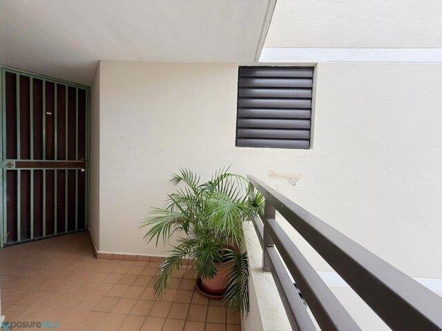 apartment with 3 bedroom, San Juan TX DS101896015