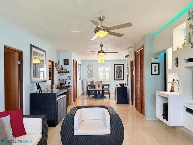 apartment with 3 bedroom, San Juan TX ES103247344