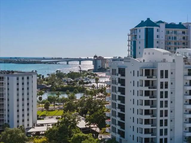apartment with 3 bedroom, Sarasota FL DLS102468822