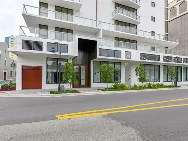 apartment with 3 bedroom, Sarasota FL DS102435385