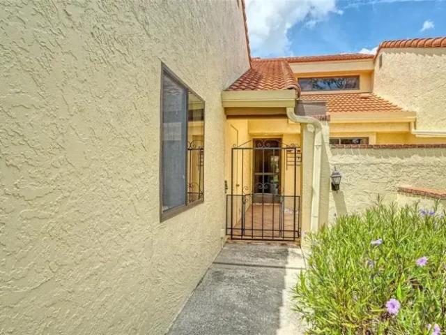 apartment with 3 bedroom, Sarasota FL DS102661956