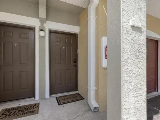 apartment with 3 bedroom, Sarasota FL DS102397879