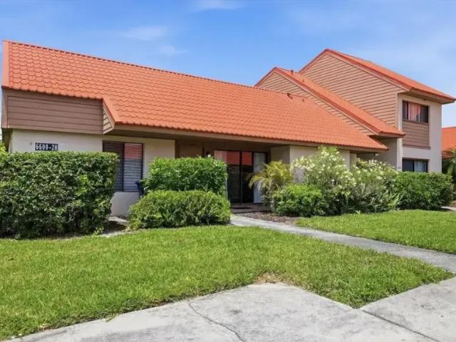 apartment with 3 bedroom, Sarasota FL DS102397889