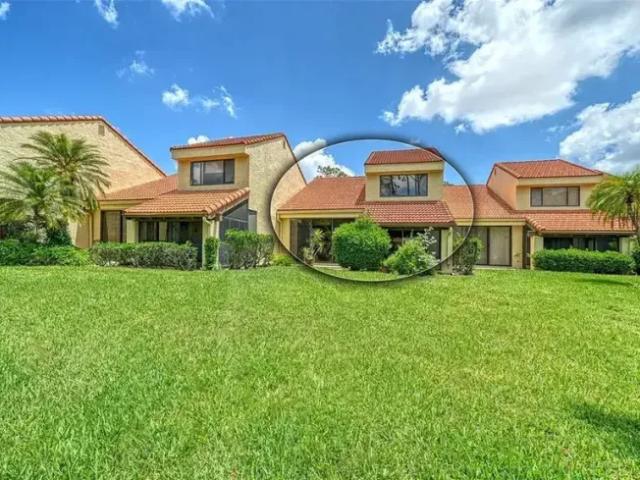 apartment with 3 bedroom, Sarasota FL DS102397929