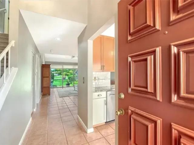 apartment with 3 bedroom, Sarasota FL DS102399505