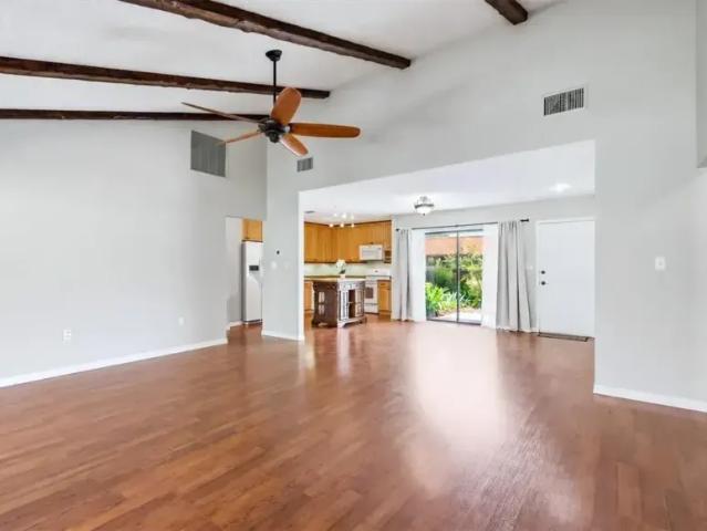 apartment with 3 bedroom, Sarasota FL DS102399320