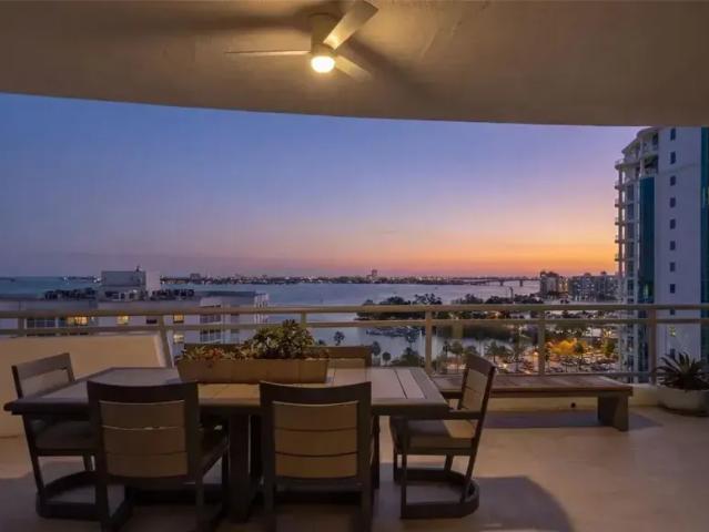 apartment with 3 bedroom, Sarasota FL ES102468822