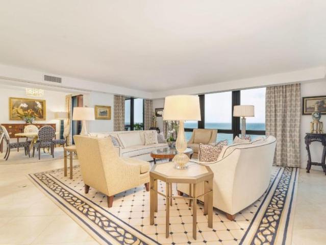 apartment with 3 bedroom, Singer Island FL DS102396242