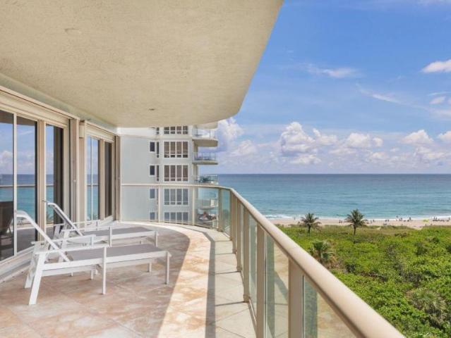apartment with 3 bedroom, Singer Island FL DS102519213