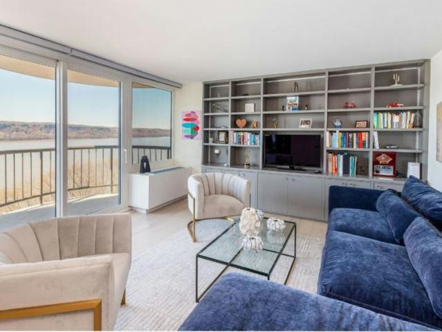 apartment with 3 bedroom, Spuyten Duyvil NY DLS101091587