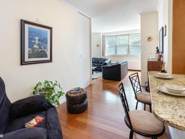 apartment with 3 bedroom, Spuyten Duyvil NY DLS95694177
