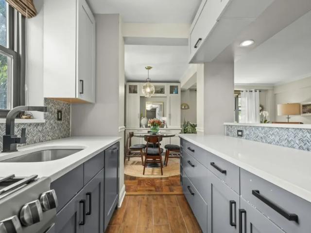 apartment with 3 bedroom, Spuyten Duyvil NY DS102245566