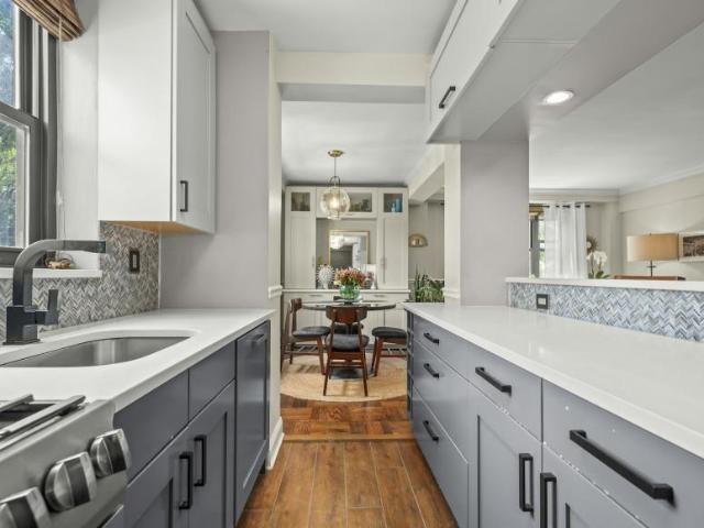 apartment with 3 bedroom, Spuyten Duyvil NY ES98818405