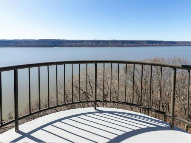 apartment with 3 bedroom, Spuyten Duyvil NY ES101091587