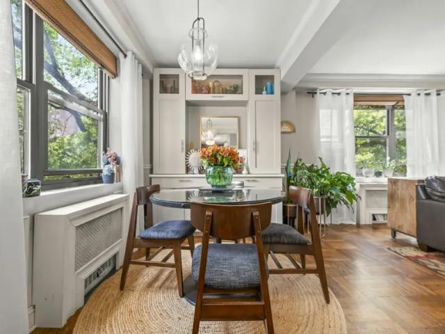 apartment with 3 bedroom, Spuyten Duyvil NY ES102245566