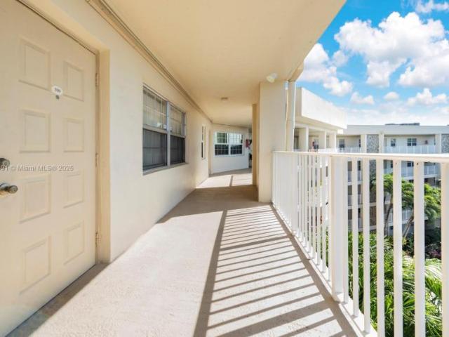 apartment with 3 bedroom, Pompano Beach FL DS102520507