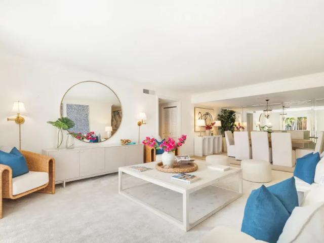 apartment with 3 bedroom, Palm Beach FL DLS102395344