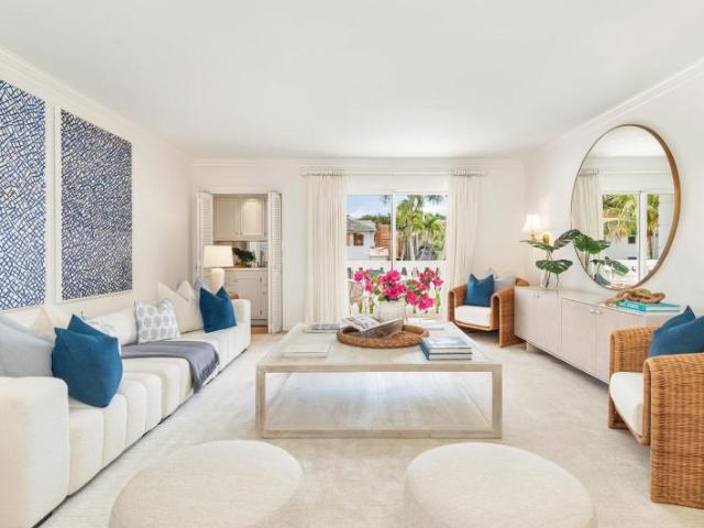 apartment with 3 bedroom, Palm Beach FL DS102519281