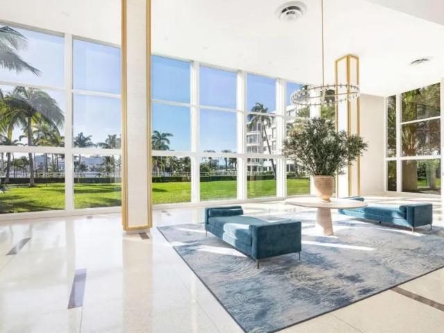 apartment with 3 bedroom, Palm Beach FL DS102795096