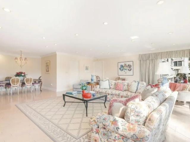 apartment with 3 bedroom, Palm Beach FL ES102795096