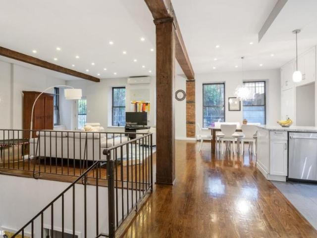 apartment with 3 bedroom, Park Slope NY DLS95694495