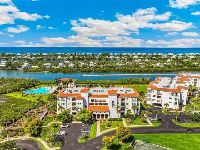 apartment with 3 bedroom, Placida FL DS102715894