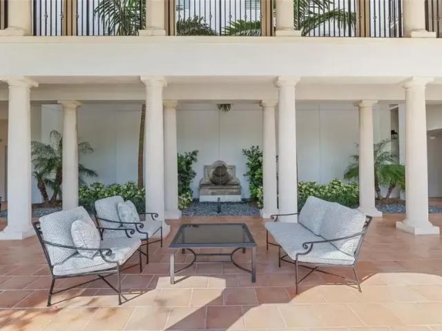 apartment with 3 bedroom, Placida FL ES102715894