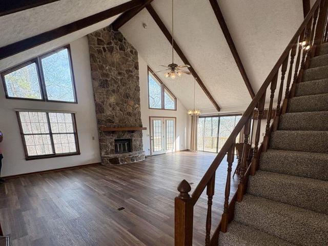apartment with 3 bedroom, Rockford AL DLS100973665