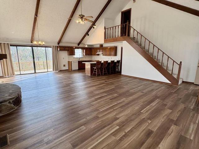 apartment with 3 bedroom, Rockford AL ES100973665