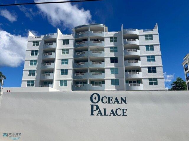 apartment with 3 bedroom, Rincon GA DLS101858298