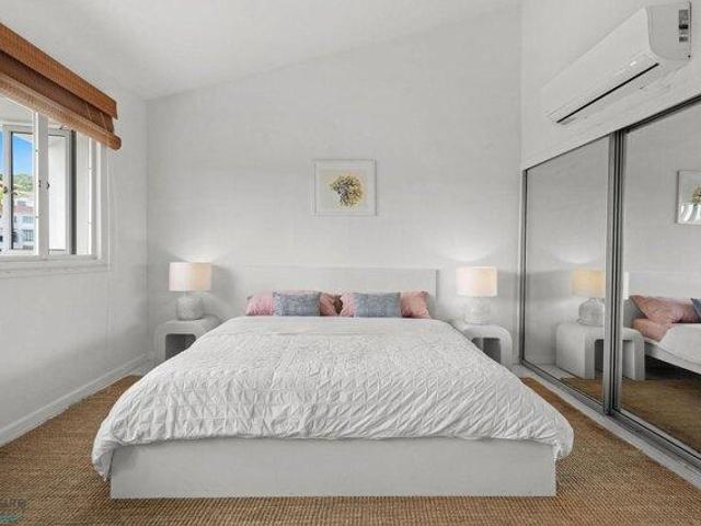 apartment with 3 bedroom, Rio Grande NJ DLS102346281