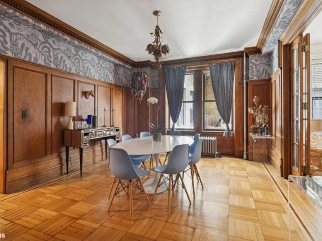 apartment with 3 bedroom, Washington Heights NY DLS98818150