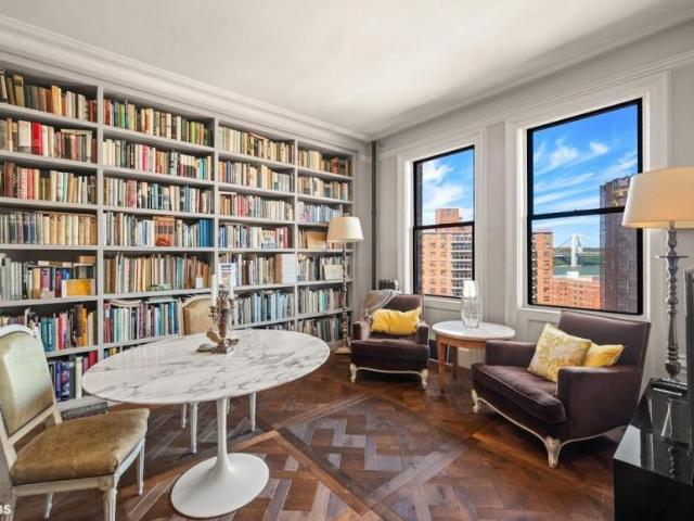 apartment with 3 bedroom, Washington Heights NY DS95693174
