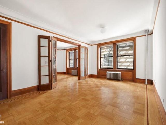 apartment with 3 bedroom, Washington Heights NY DS98818139