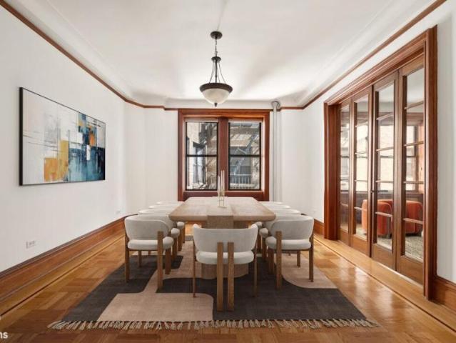 apartment with 3 bedroom, Washington Heights NY ES98818139