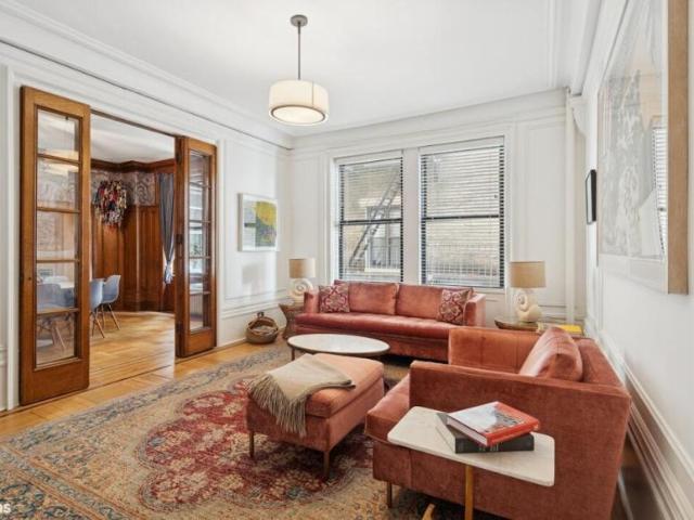apartment with 3 bedroom, Washington Heights NY ES98818150