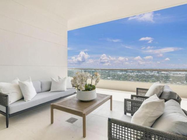 apartment with 3 bedroom, West Palm Beach FL DLS101828567