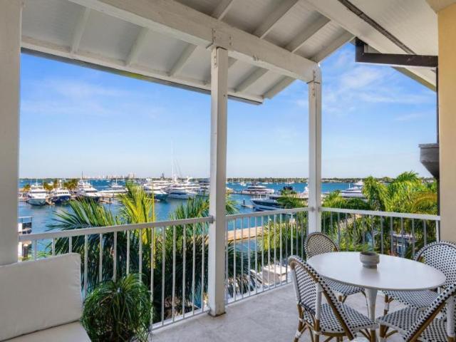 apartment with 3 bedroom, West Palm Beach FL DS102519279
