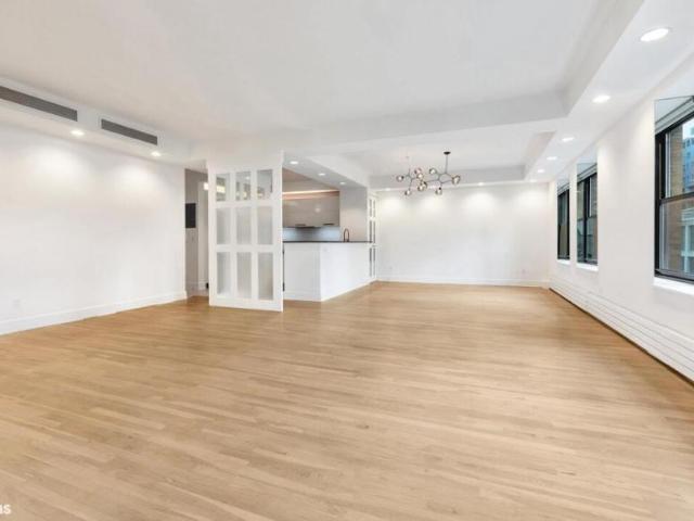 apartment with 3 bedroom, Tribeca NY DLS102244220