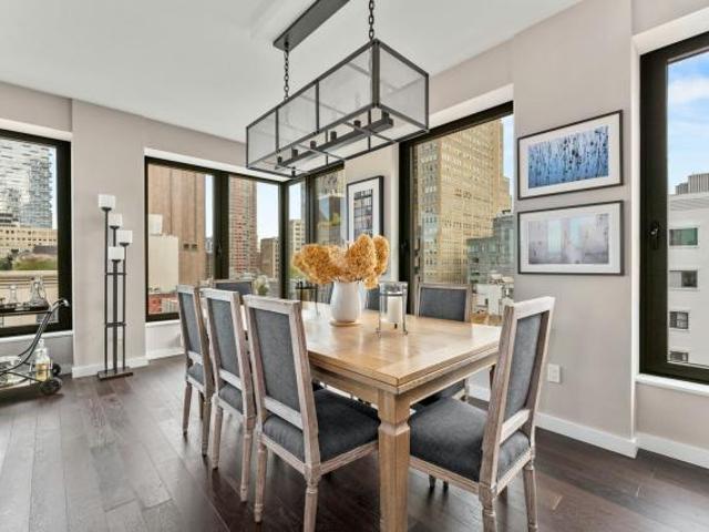 apartment with 3 bedroom, Tribeca NY DS84454504