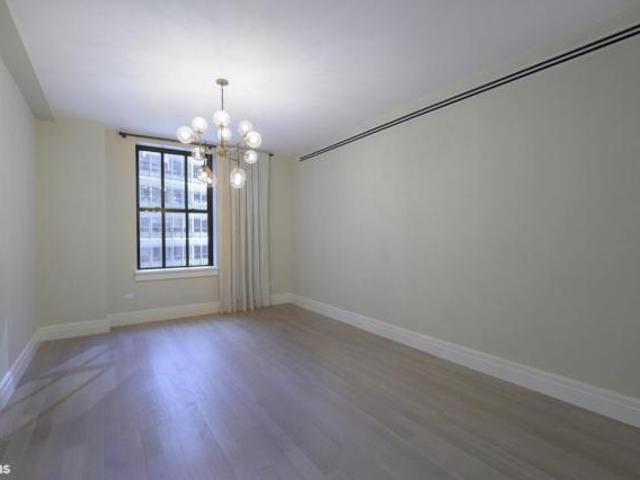 apartment with 3 bedroom, Tribeca NY DS87652821