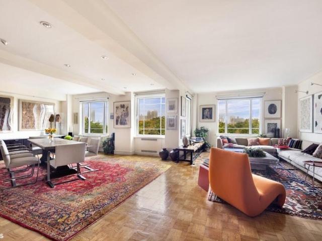 apartment with 3 bedroom, Upper East Side NY DLS102244088