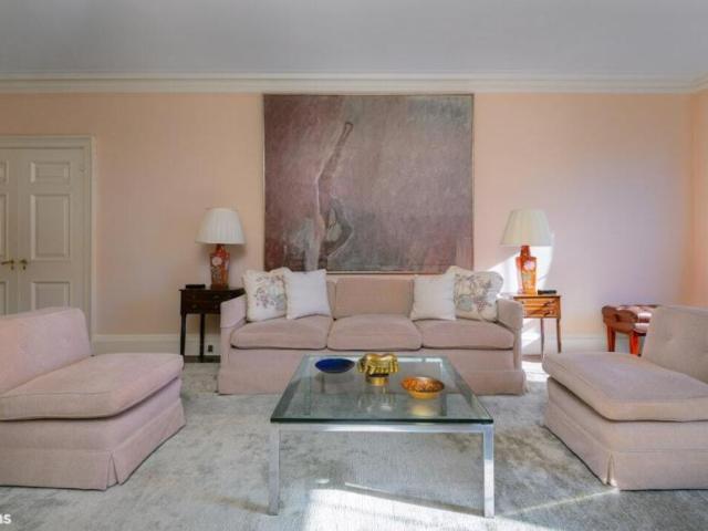 apartment with 3 bedroom, Upper East Side NY DLS102244171