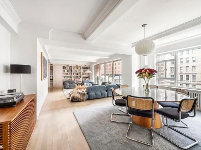 apartment with 3 bedroom, Upper East Side NY DLS102244282