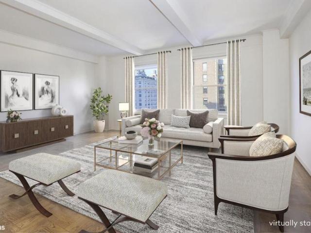 apartment with 3 bedroom, Upper East Side NY DLS102244549