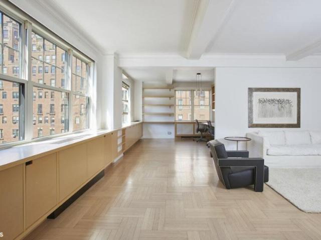 apartment with 3 bedroom, Upper East Side NY DLS102244516