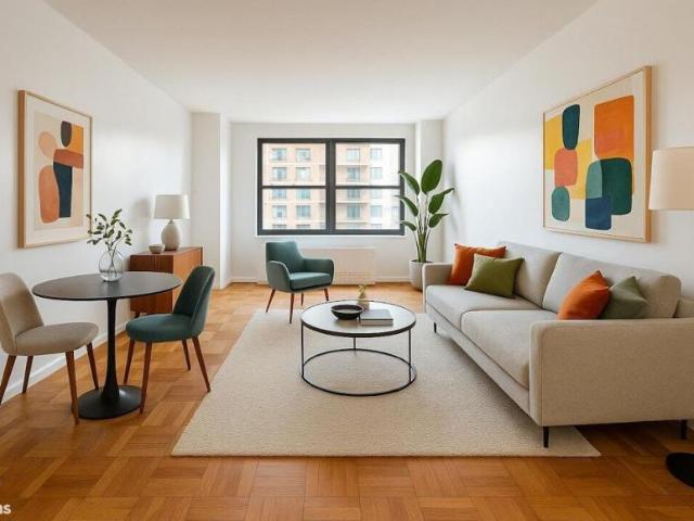 apartment with 3 bedroom, Upper East Side NY DLS102244883