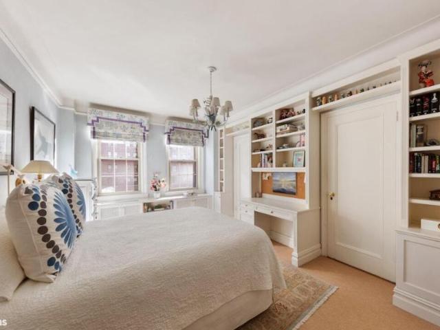 apartment with 3 bedroom, Upper East Side NY DS102244149