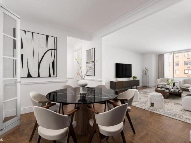 apartment with 3 bedroom, Upper East Side NY DS102244424